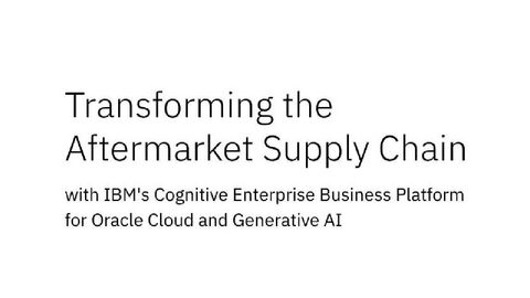 Crunch culture is a detriment to developers – here's how businesses can ...