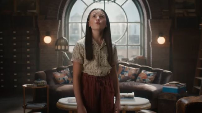 IF: Release Date, Cast And Other Things We Know About The New Drama ...