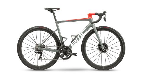 Best lightweight bikes: our pick of gravity-defying climbing bikes ...