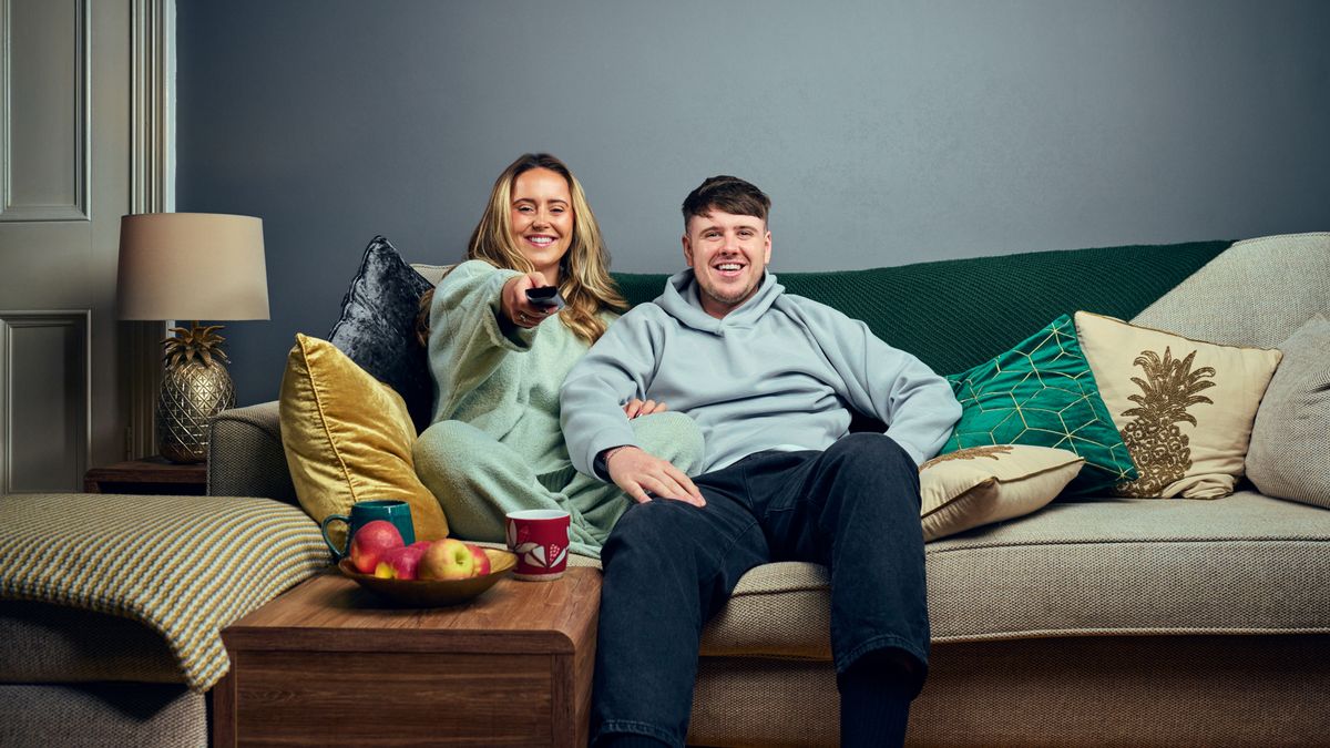 Gogglebox 2025: next episode, cast and everything we know | What to Watch