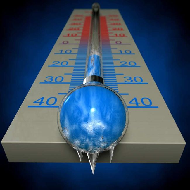 Atomic Refrigerators Could Create Coolest Things Ever | Live Science