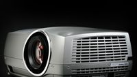 Projectiondesign unveils cineo 3+ 1080p projector | TV Tech