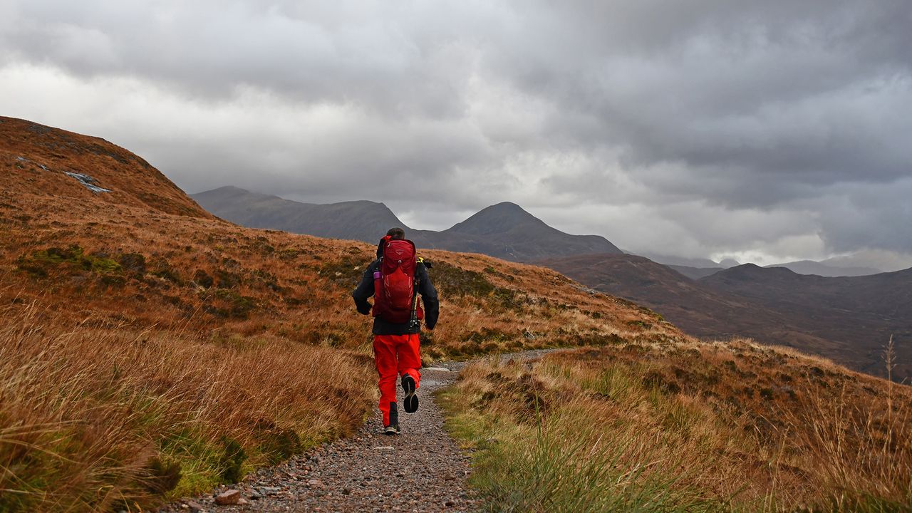 What's breathability: Understanding breathability ratings of fabrics | T3