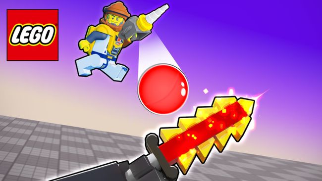 Session mods: how to install custom maps | PC Gamer