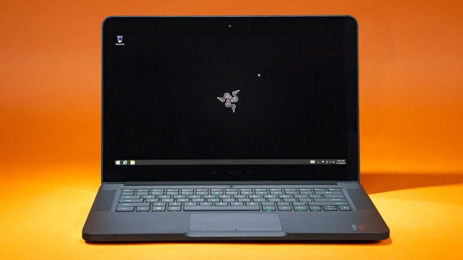The best laptops (and tablets) of the 2010s | Laptop Mag