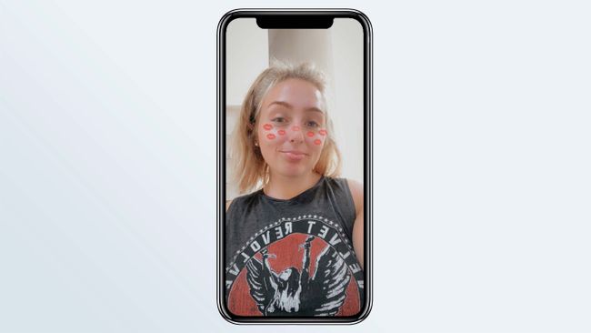 19 best Snapchat filters | Tom's Guide