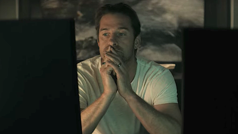 You Season 3 Ending Explained: What Happened To Joe, Love And Everyone ...