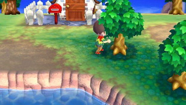 Animal Crossing: New Leaf money making and starter guide | GamesRadar+
