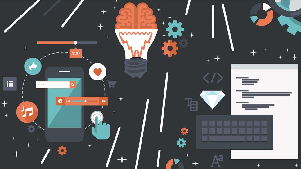 10 psychological techniques for engaging your users | Creative Bloq
