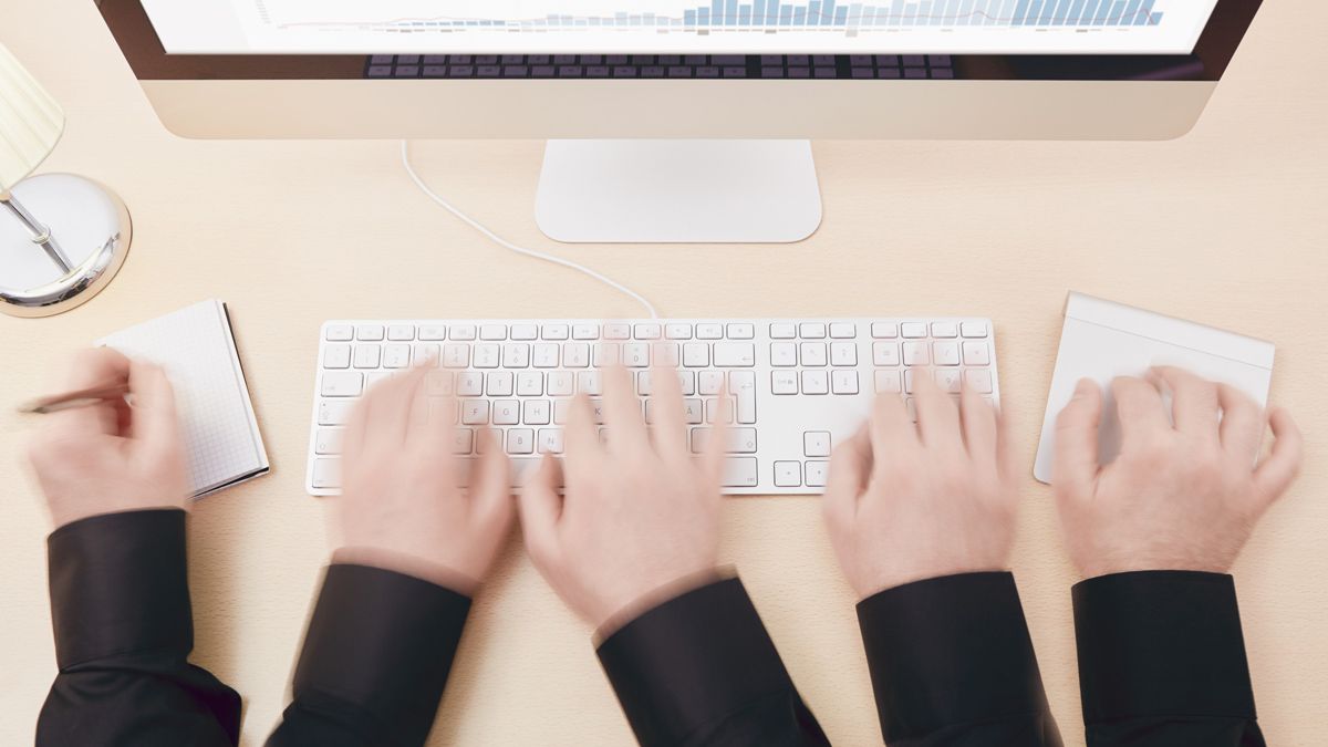 10 ways to speed up and improve your production workflow | MusicRadar