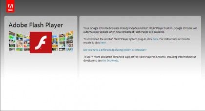 The best 64-bit apps for your PC: Page 2 - Page 2 | TechRadar