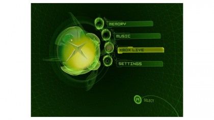 10 ways Xbox Live changed gaming forever | TechRadar