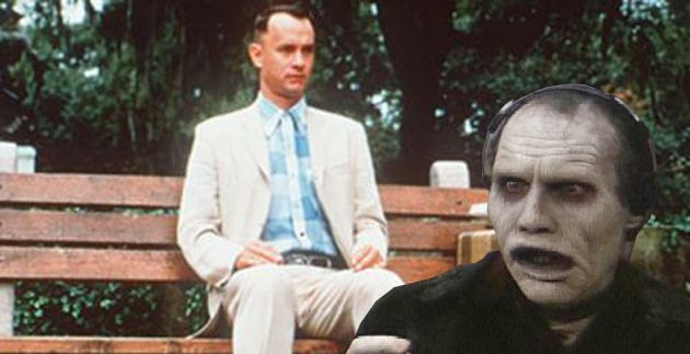 20 Movies Improved By Zombies | GamesRadar+