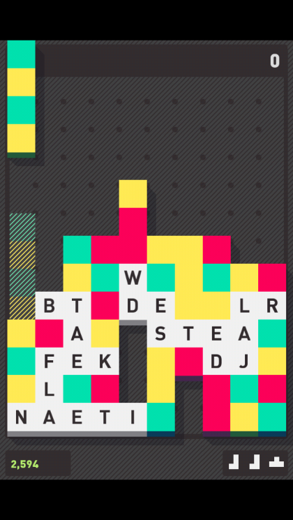 The 25 Best iPhone Puzzle Games | TechRadar