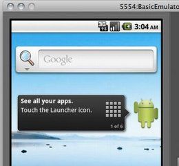 Getting started with PhoneGap | Creative Bloq