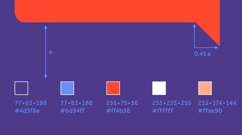 Free ebook on web style guides | Creative Bloq