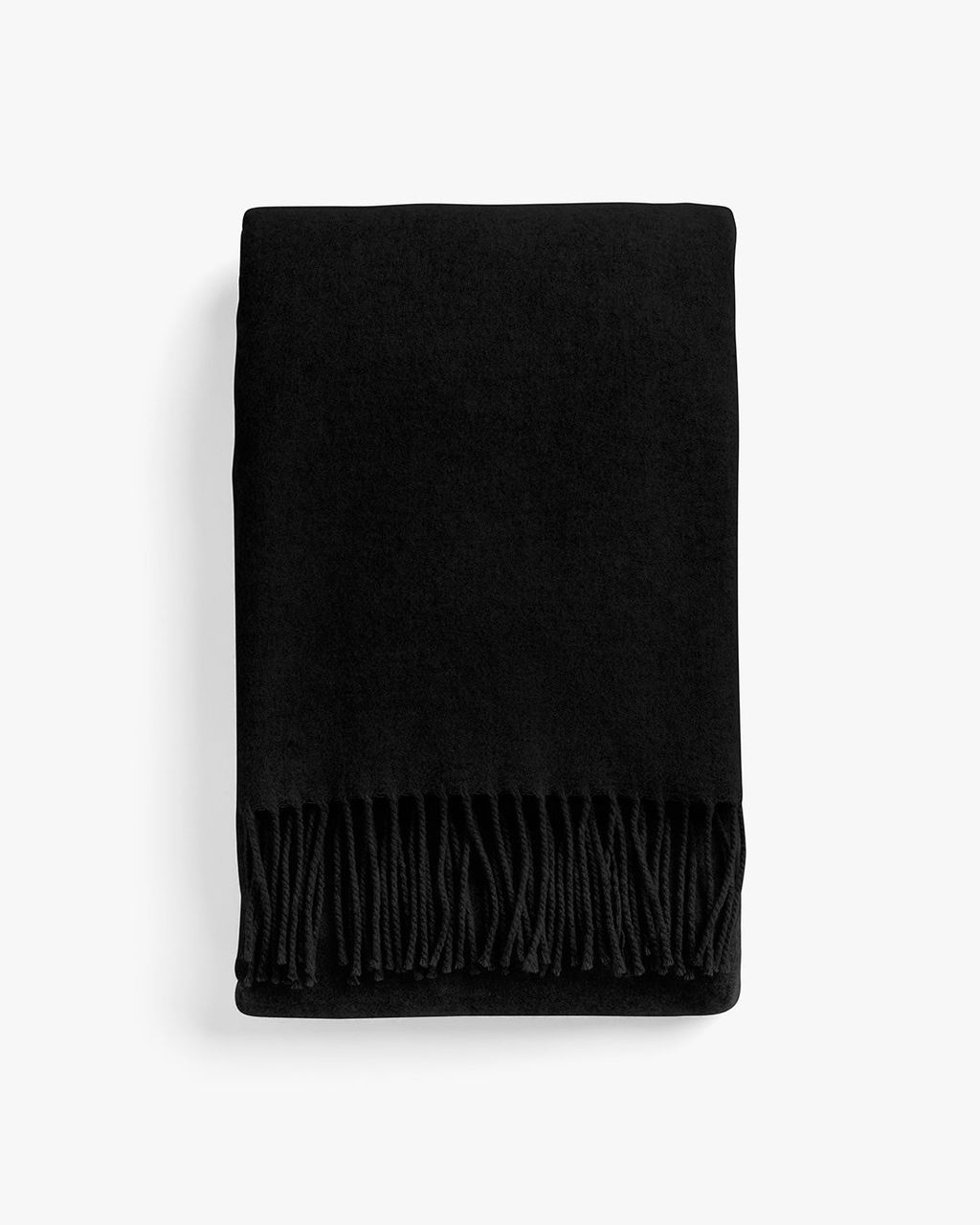 The 30 Best Blanket Scarves to Wrap Up In | Marie Claire