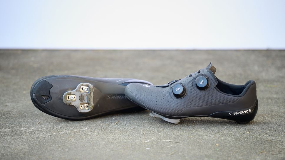 Best cycling shoes: The foundation of every great ride | Cyclingnews