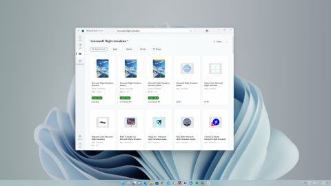 Here's how to try Windows 11 right now without installing a thing | PC ...