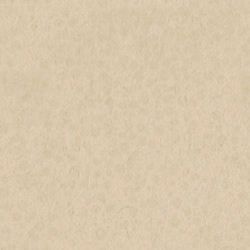 Create awesome retro designs with Photoshop and CSS | Creative Bloq