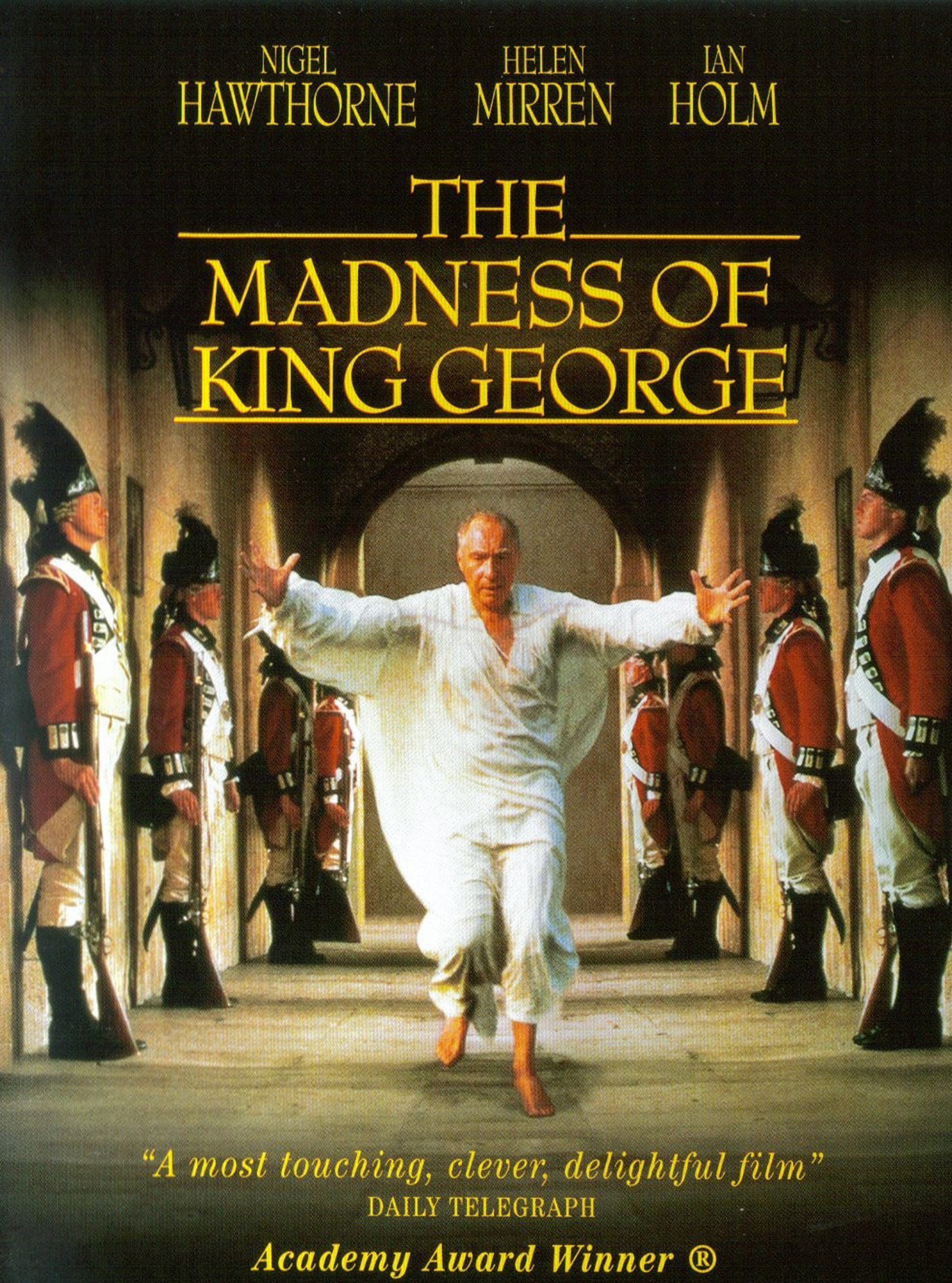 Top 10 Royal Movies | Woman & Home