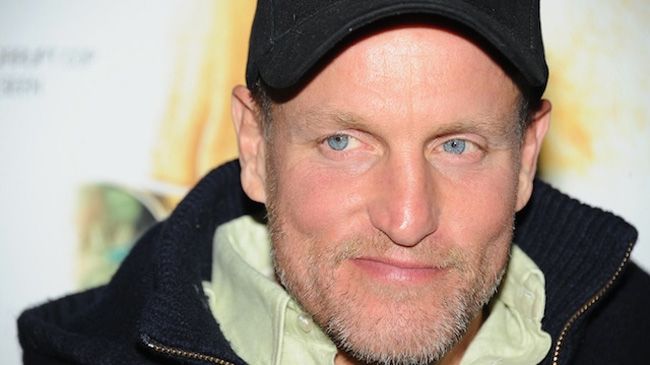 50 Greatest Movie Reddit AMAs Of All Time | GamesRadar+