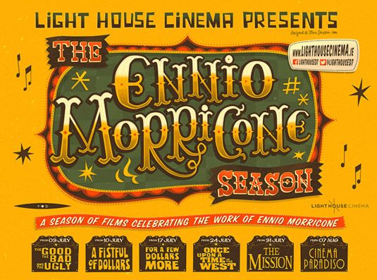 15 evocative examples of retro poster design | Creative Bloq