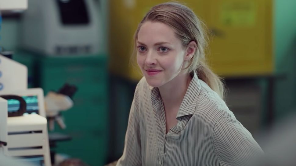 The Dropout: Premiere Date, Cast And 5 Quick Things We Know About Hulu ...