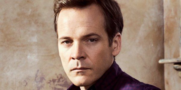 The Magnificent Seven Remake Just Picked Up The Perfect Villain ...