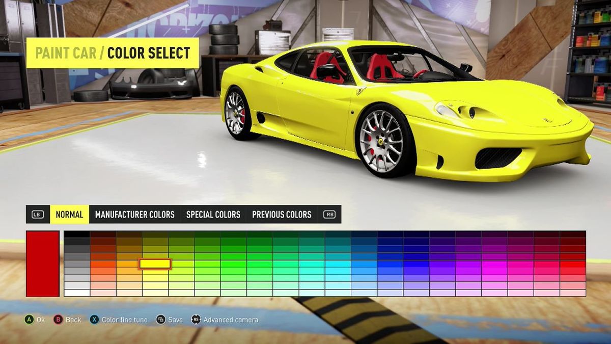 Forza Horizon 2 review – Race and explore a vast open world on Xbox One ...