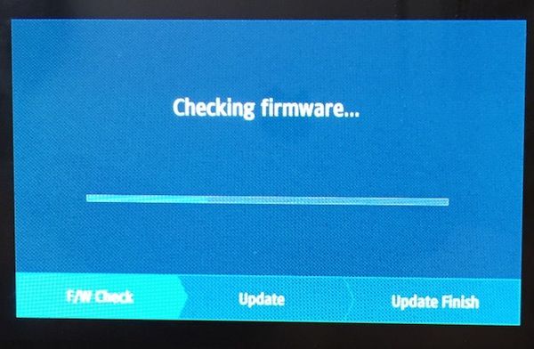 How to Fix Samsung NX1 Camera Autofocus Problems | Tom's Guide