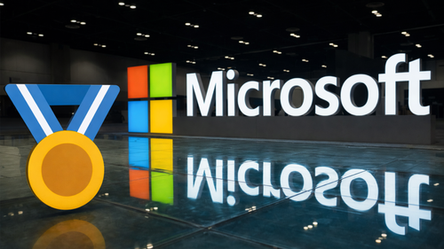 Microsoft Rewards points streaks resetting on Xbox? You're not alone ...