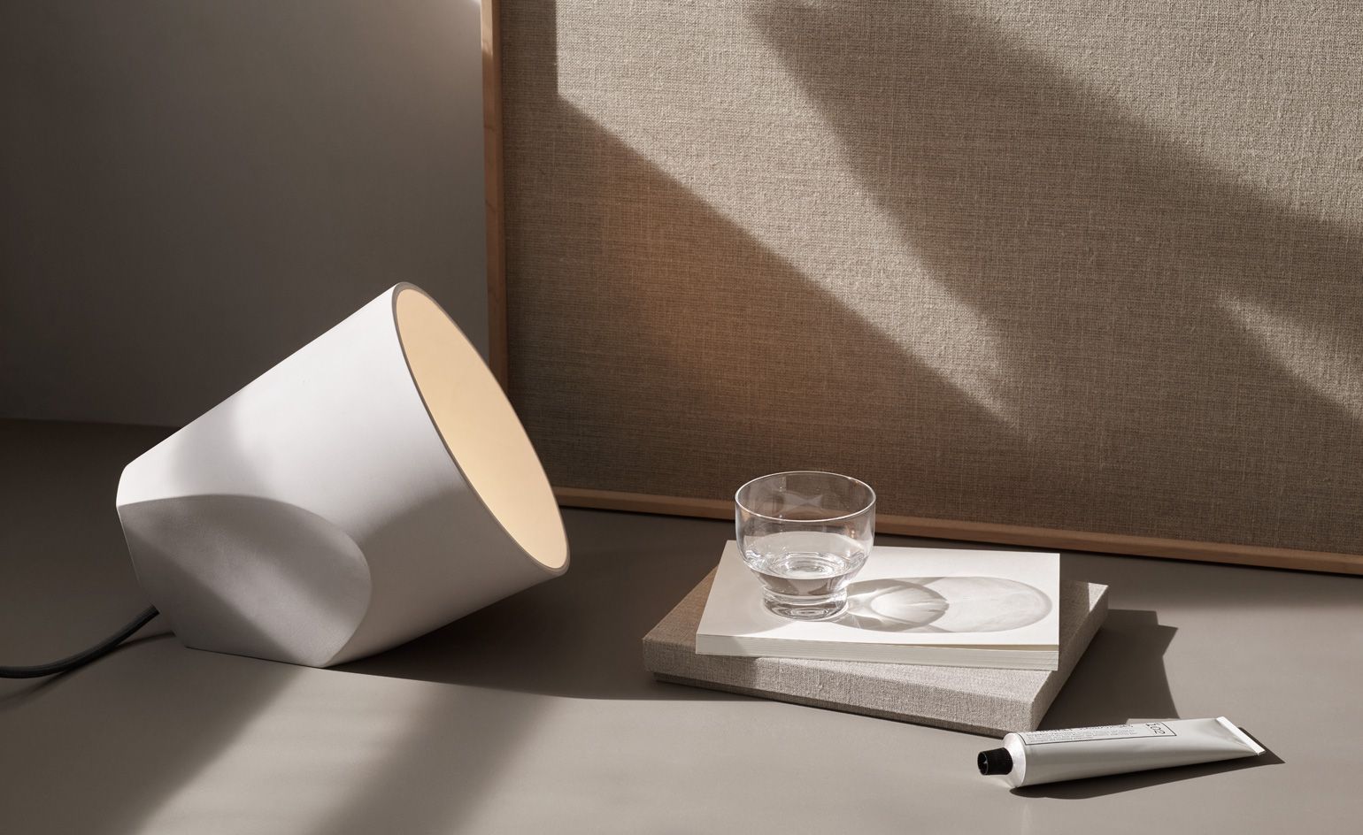 Romanian Design Week 2016: the Wallpaper* edit | Wallpaper