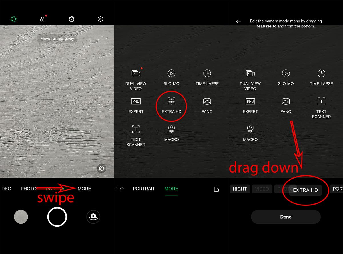 Nine things to do with your new OnePlus Nord N20 | Android Central