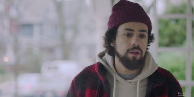 Ramy Season 2 Ending: 6 Questions We Have After The Hulu Series' Season ...