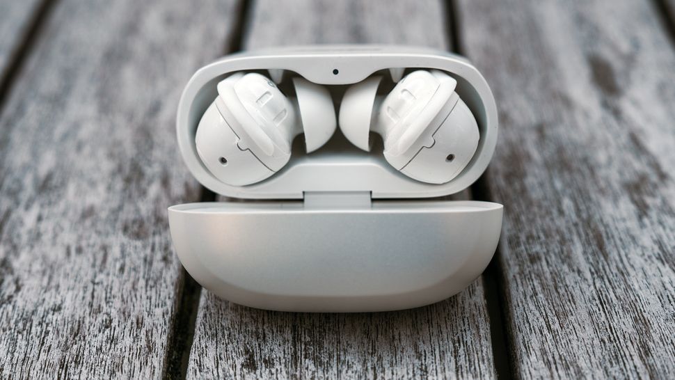 I've tested dozens of wireless earbuds, and these are the pairs you ...