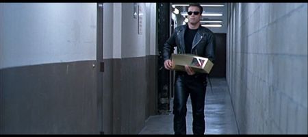 18 Greatest Movie Boxes Of All Time | GamesRadar+