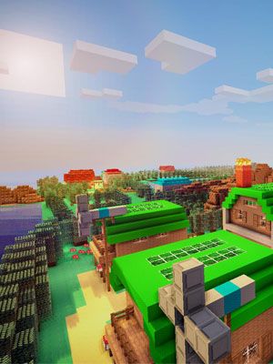 Be inspired by these ambitious video game fan projects | GamesRadar+