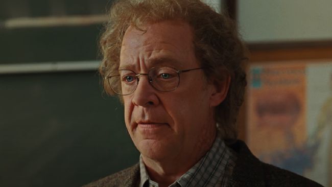 Jennifer's Body: What The Cast Is Doing Now | Cinemablend