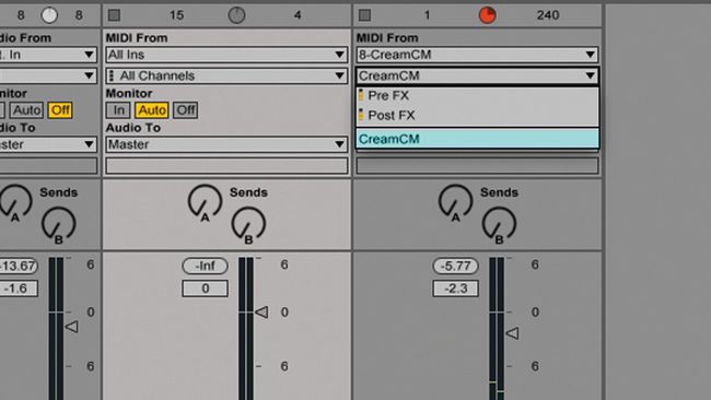 9 ways to make better techno | MusicRadar