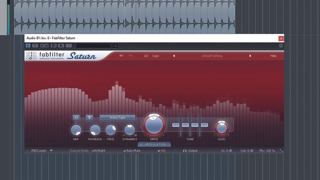 12 terrific tape emulation plugins | MusicRadar