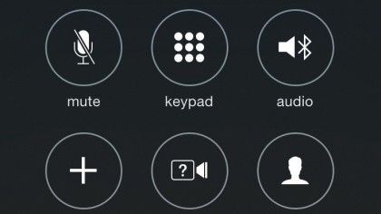 How to use Bluetooth accessories with your iPhone | TechRadar