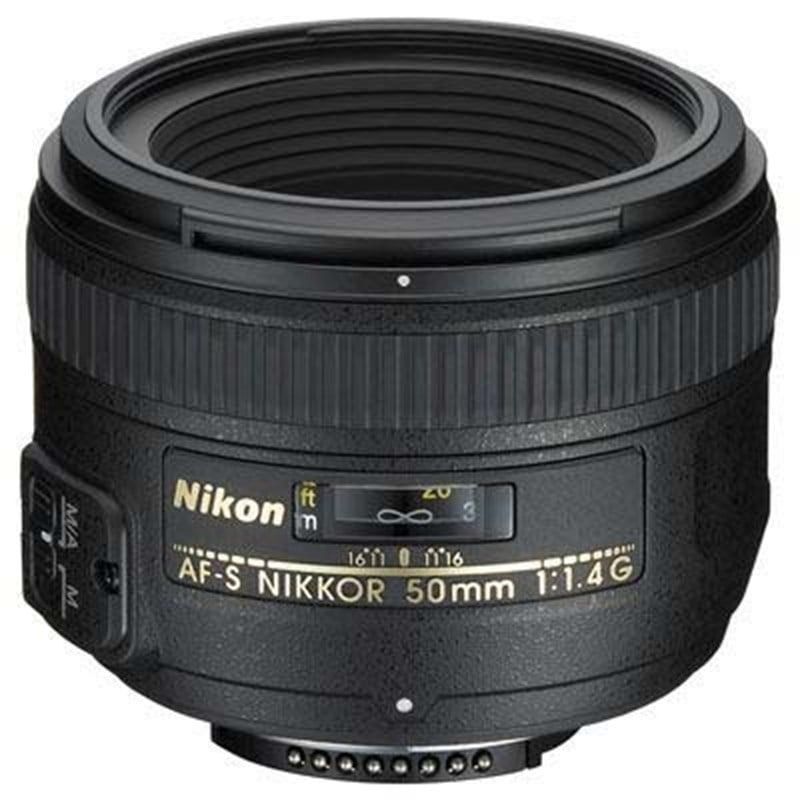 The best 50mm lens | Digital Camera World