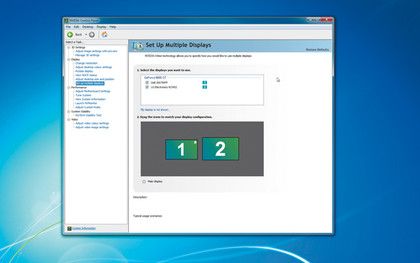 The complete guide to multiple monitors | TechRadar