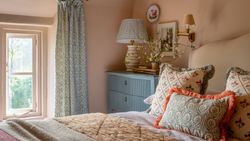 What is the most motivating color? Experts pick these shades | Homes ...