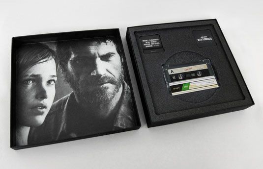 7 scarily good designs inspired by the world of horror | Creative Bloq