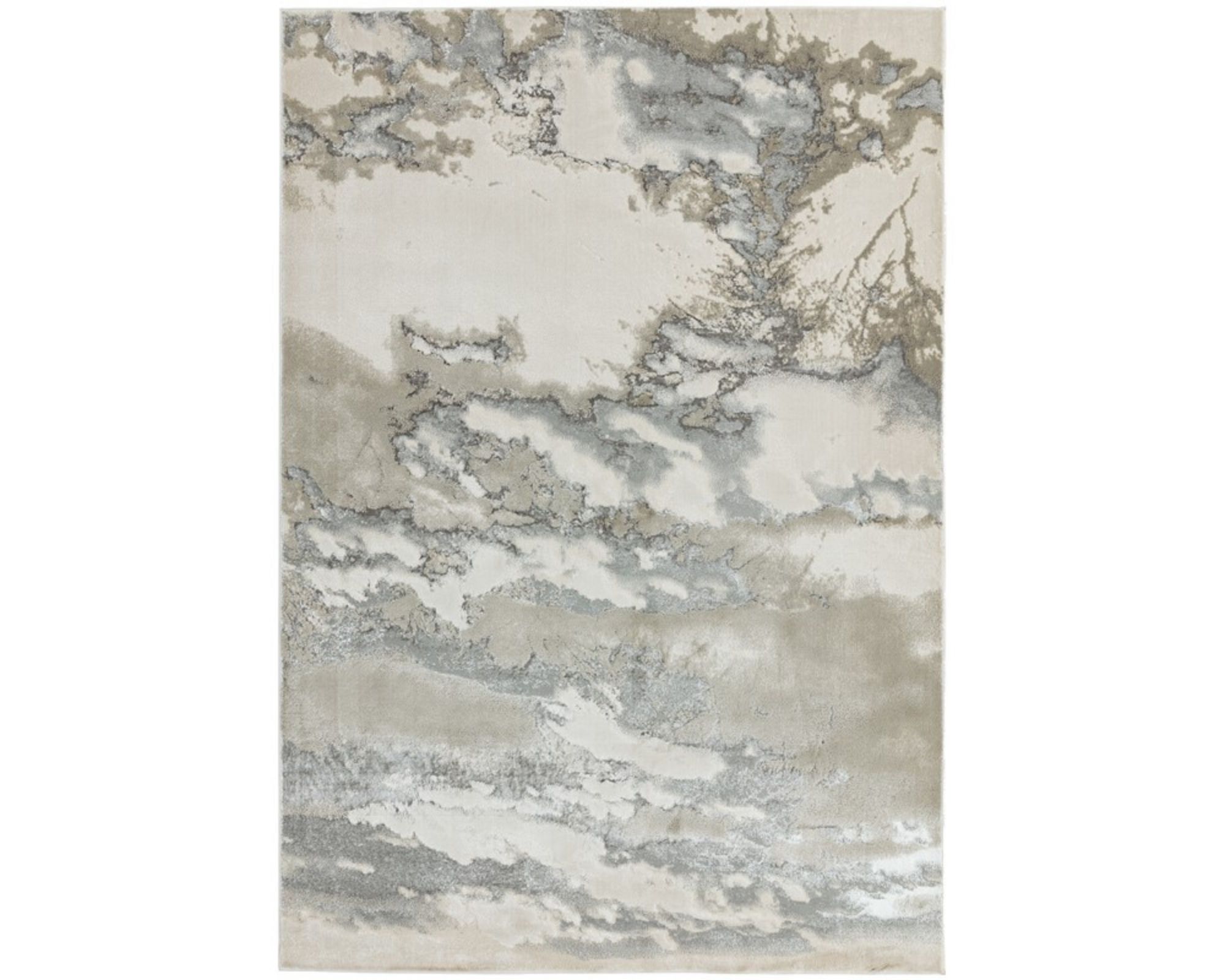 The best rugs – 8 iconic buys for every home decor style | Real Homes