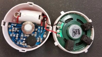 Pet tech: inside the strange and wacky world of animal wearables ...