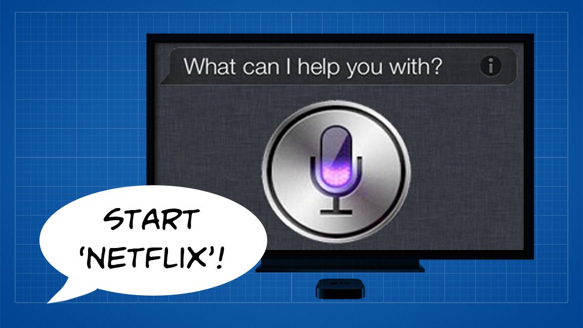 Apple's Echo rival could recognise your face | TechRadar