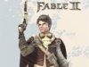 What John Cleese has to say about Fable 3 | GamesRadar+
